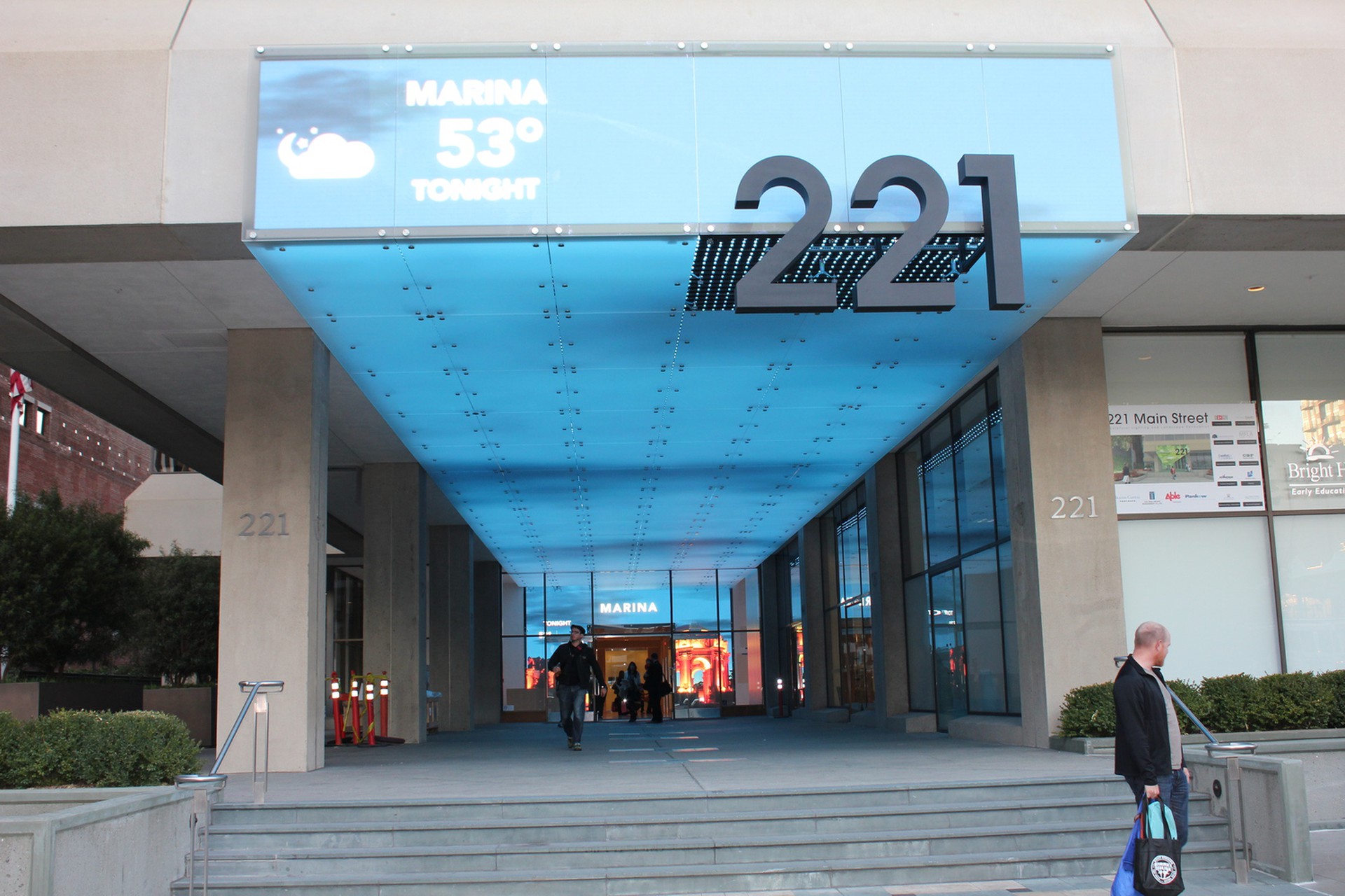 MAB23